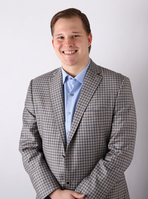 Our Team | IT Recruiting Agency | Recruiters of MN